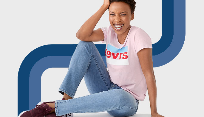 JCPenney: Window & Home Decor, Bedding, Clothing & Accessories