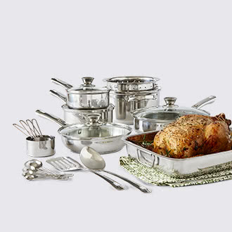 JCPenney: Window & Home Decor, Bedding, Clothing & Accessories