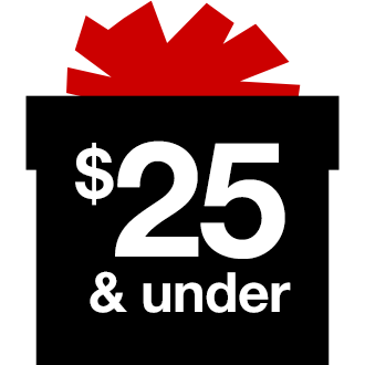 JCPenney: Clothing, Bed & Bath, Home Decor, Jewelry & Beauty