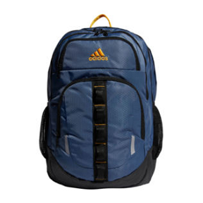 Adidas Shoes & Apparel | Adidas Bags & Backpacks | JCPenney