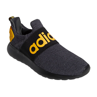 Adidas for Shops - JCPenney