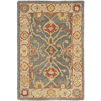 Rugs | Area Rugs | Home Decor | JCPenney