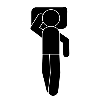 Mattress Buying Guide