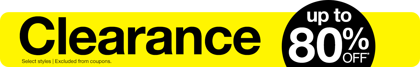 CLEARANCE Shop All Products for Shops - JCPenney