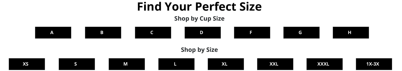 Women's Bras, Panties & Lingerie | JCPenney