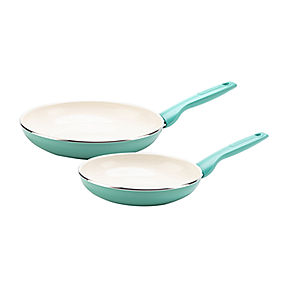 Stainless Steel Cookware Sets | Pots & Pans | JCPenney