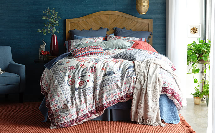 JCPenney: Window & Home Decor, Bedding, Clothing & Accessories