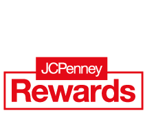 Apply for a JCPenney Credit Card for Extra Benefits