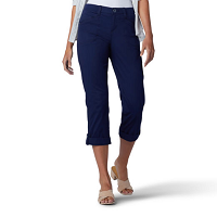 Lee Pants & Jeans | Lee Shorts & Capris | JCPenney