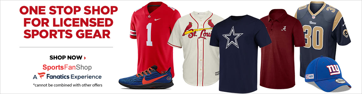 Men's Clothing Store | Jeans, Pants, Suits, and More | JCPenney