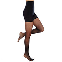 Tights for Women | Socks, Hosiery, and Tights for Women | JCPenney