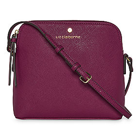 Women's Handbags & Accessories on Sale | JCPenney