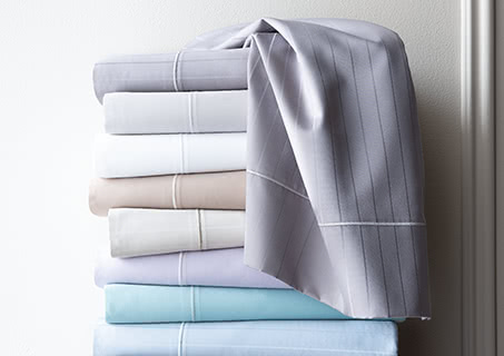 JCPenney: Window & Home Decor, Bedding, Clothing & Accessories