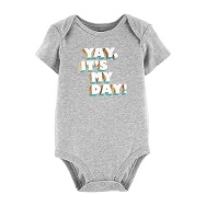 Clearance Baby Clothes | Discount Toddler Clothes | JCPenney