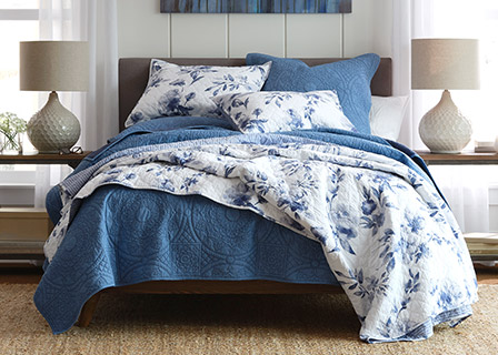 JCPenney: Window & Home Decor, Bedding, Clothing & Accessories