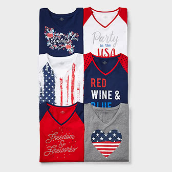 JCPenney: Window & Home Decor, Bedding, Clothing & Accessories