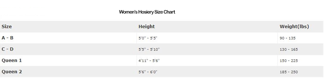 Hanes Silk Reflections Pantyhose Collection - JCPenney